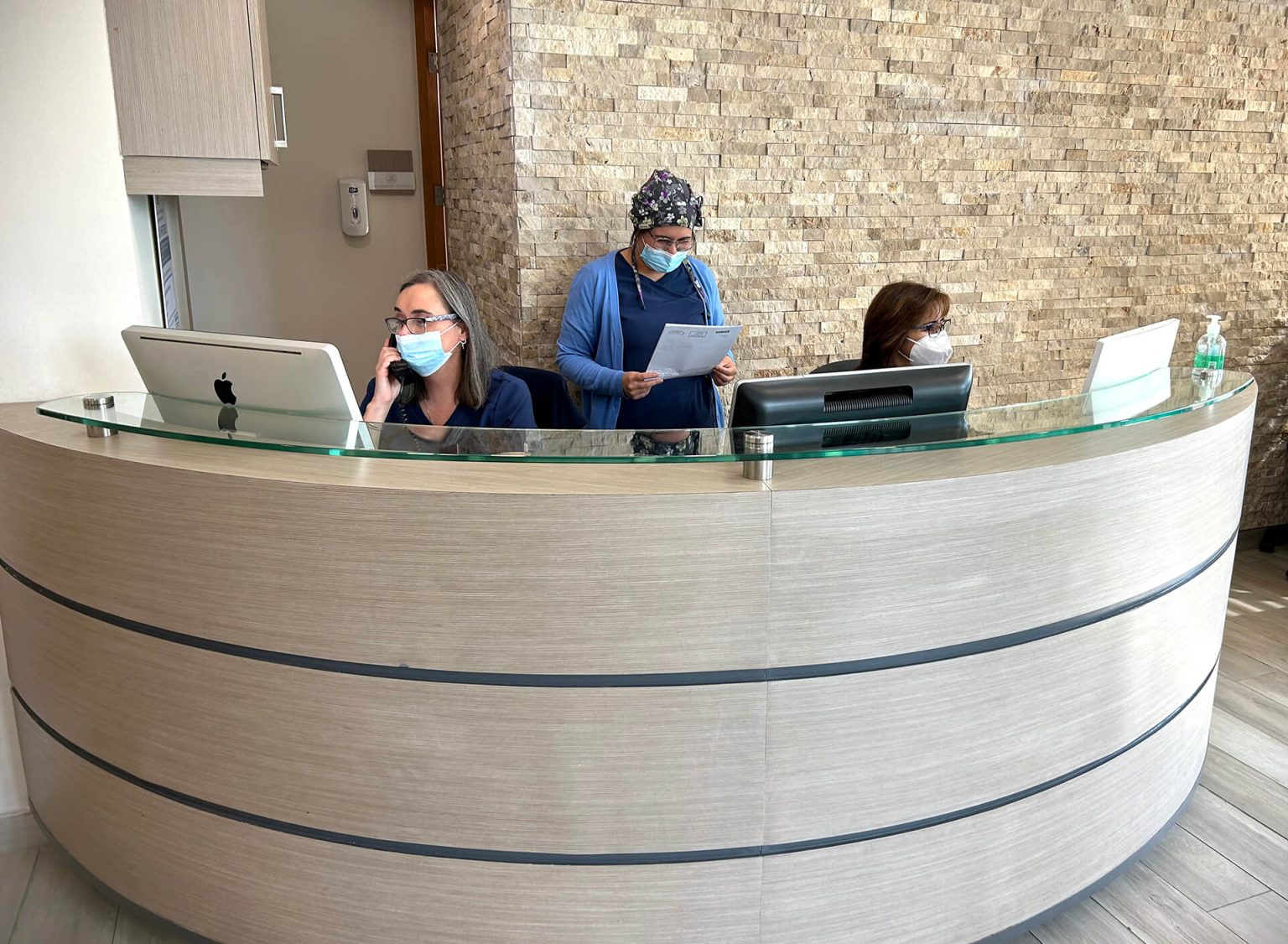 Dermato – Consulta Médica Dermatológica